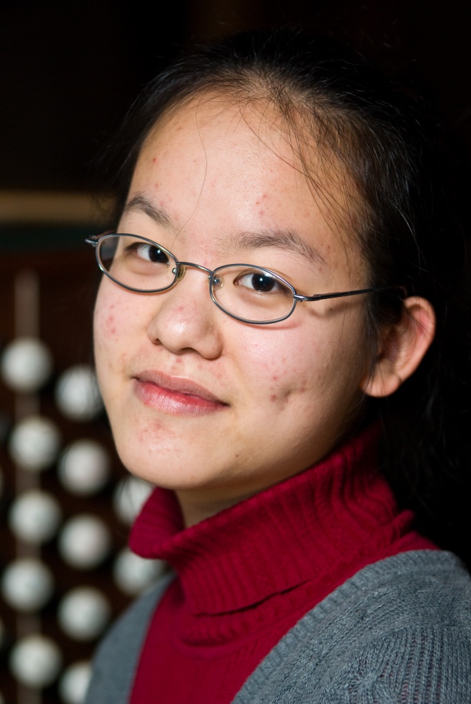 Scholarship Winner Concert & Annual Dinner – American Guild of ...